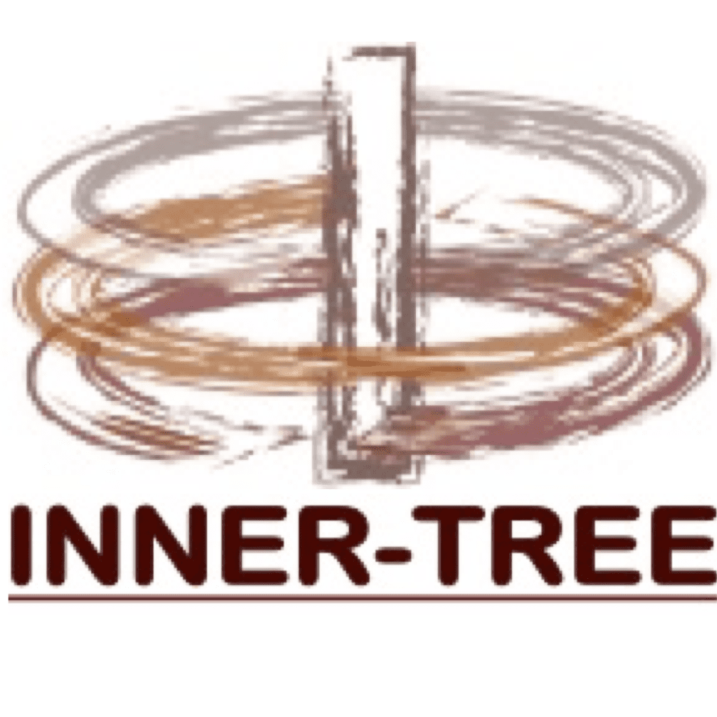 Inner-Tree ~ trauma & systemische coaching ~ Breda/via Zoom